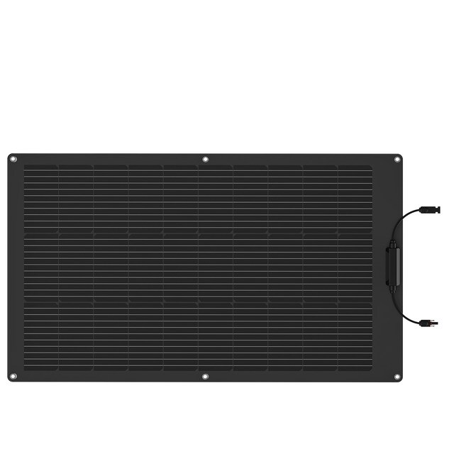 Placas solares · Energías renovables · El Corte Inglés (30)