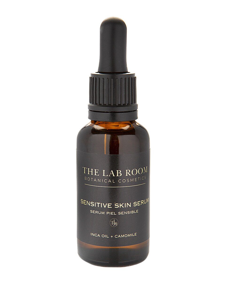 Sérum Sensitive skin serum 30 ml The Lab Room · The Lab Room · El Corte ...