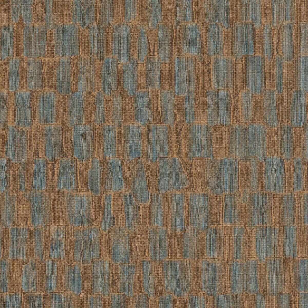 Papel pintado TNT Noellie Matisse Rasch · Rasch · El Corte Inglés