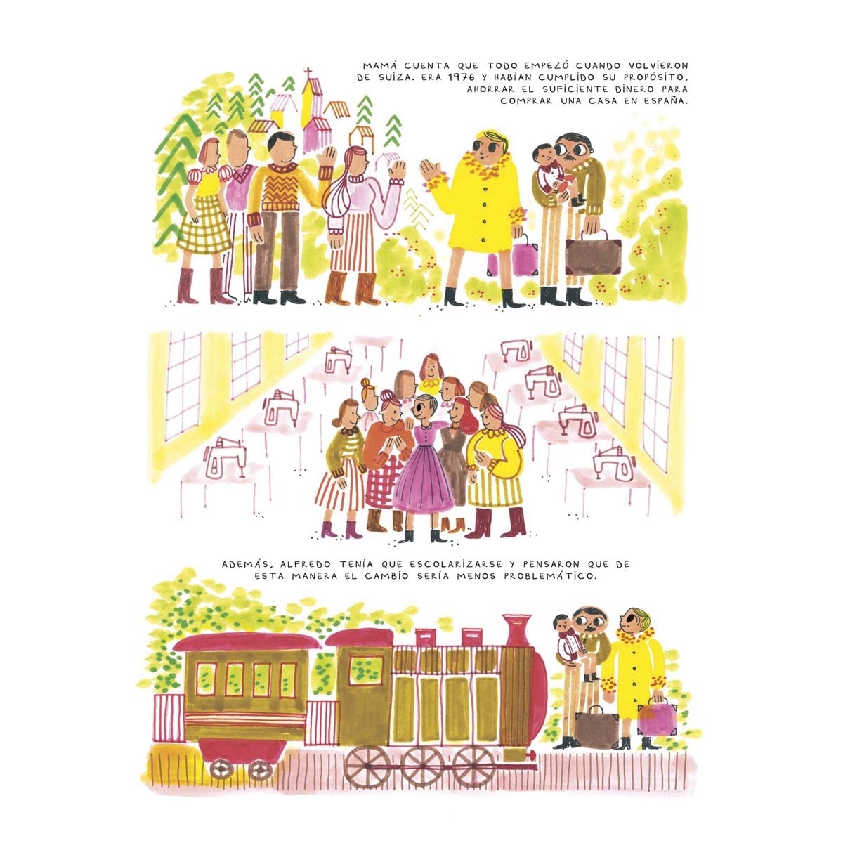 El Cuerpo de Cristo: Premio Nacional del Cómic 2024 (Tapa blanda con ...