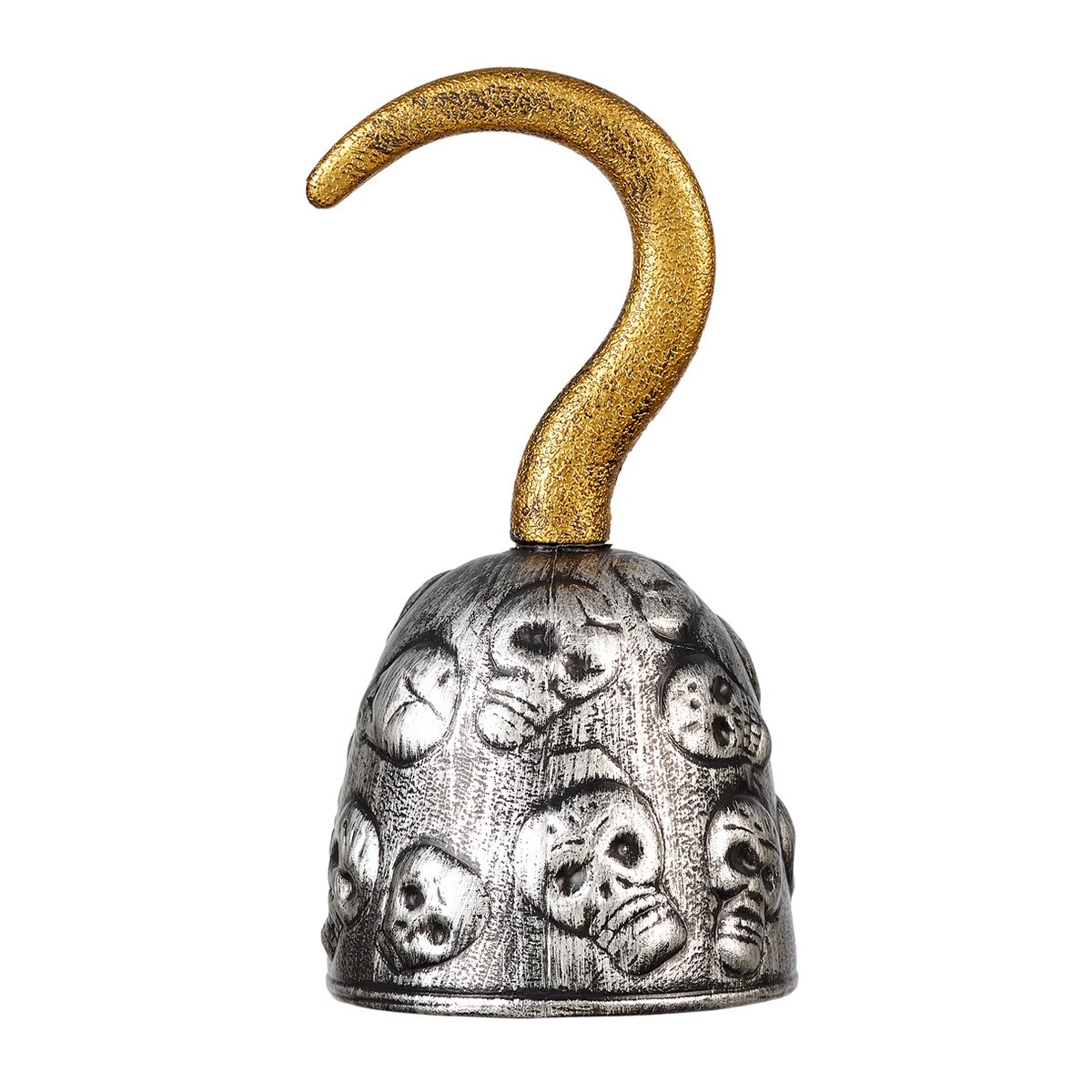 Garfio Pirata Jean Souza · Souza · El Corte Inglés