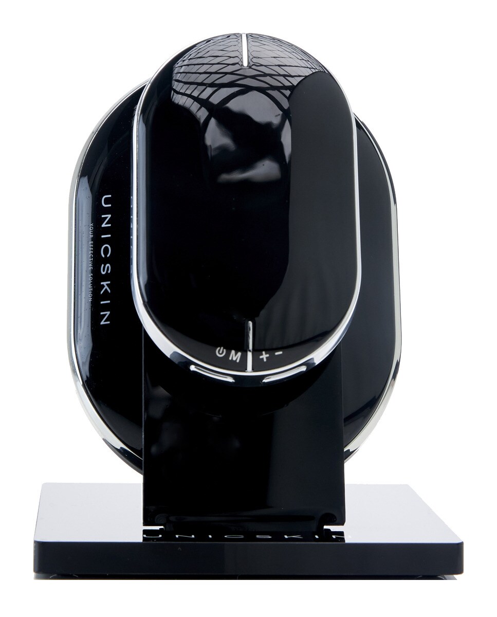 Dispositivo Masaje Corporal Unictech Body Slim X4 Unicskin · Unicskin ...