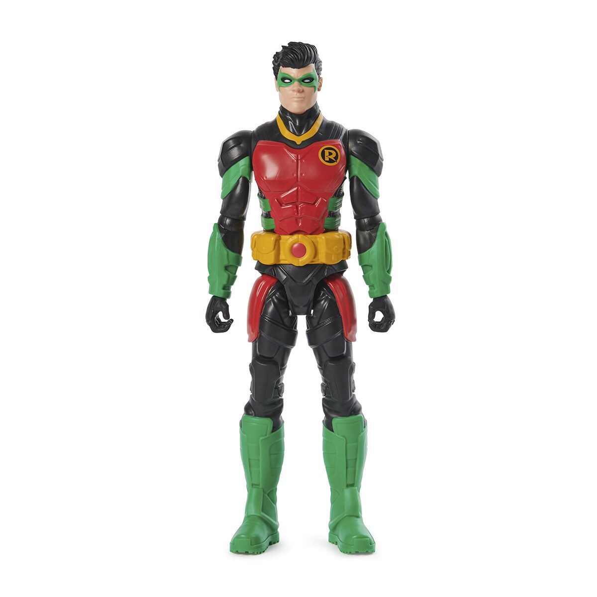 Figura 30 cm Batman Robin (S3) V1 Spin Master · Spin Master · El Corte ...