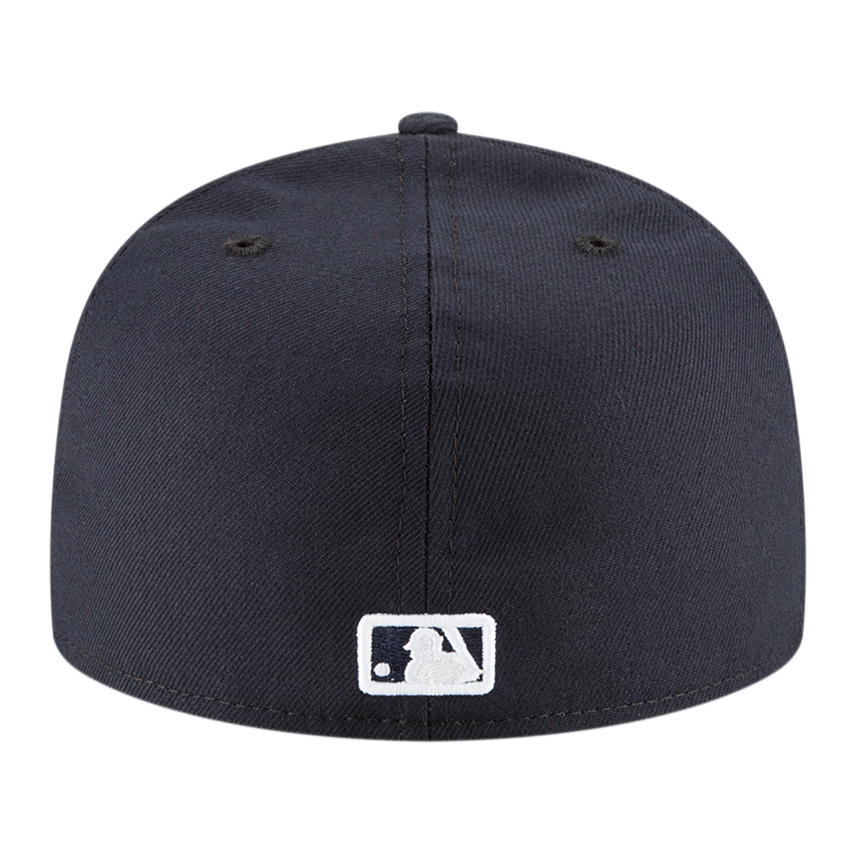 Gorra Detroit Tigers AC Perf 59FIFTY Fitted New Era Azul marino · El ...