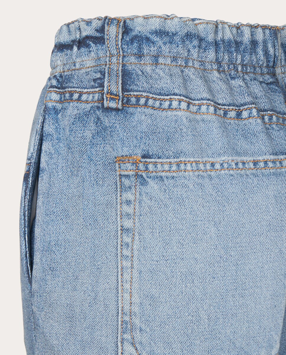 Pantalón vaquero recto · Rag & Bone · El Corte Inglés