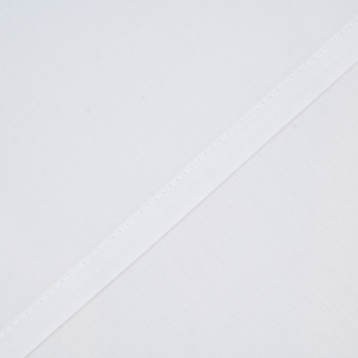 Sábana bajera ajustable algodón egipcio 200 hilos Tacto Bassols Blanco ...