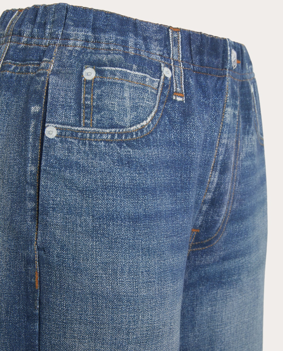 Pantalón vaquero recto · Rag & Bone · El Corte Inglés