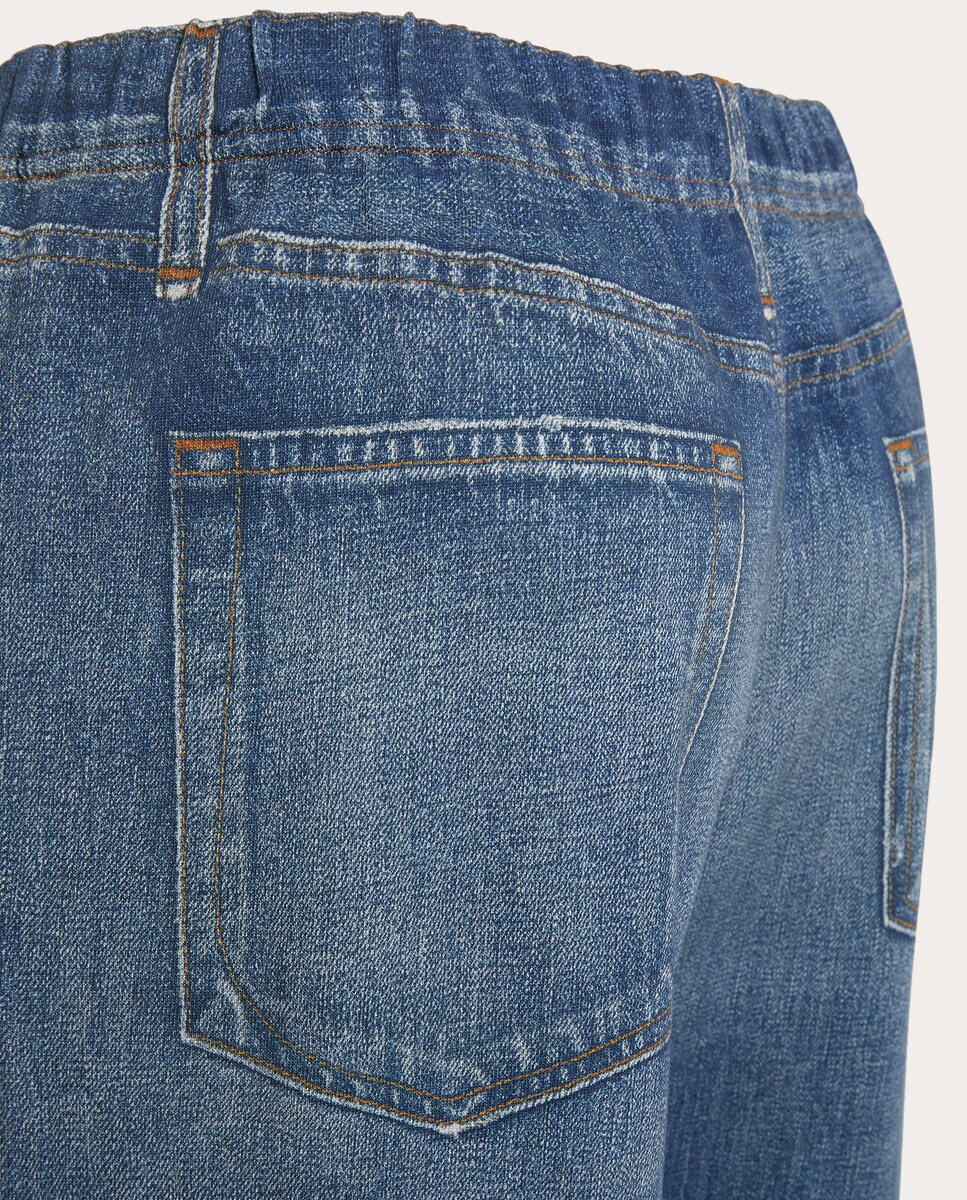 Pantalón vaquero recto · Rag & Bone · El Corte Inglés