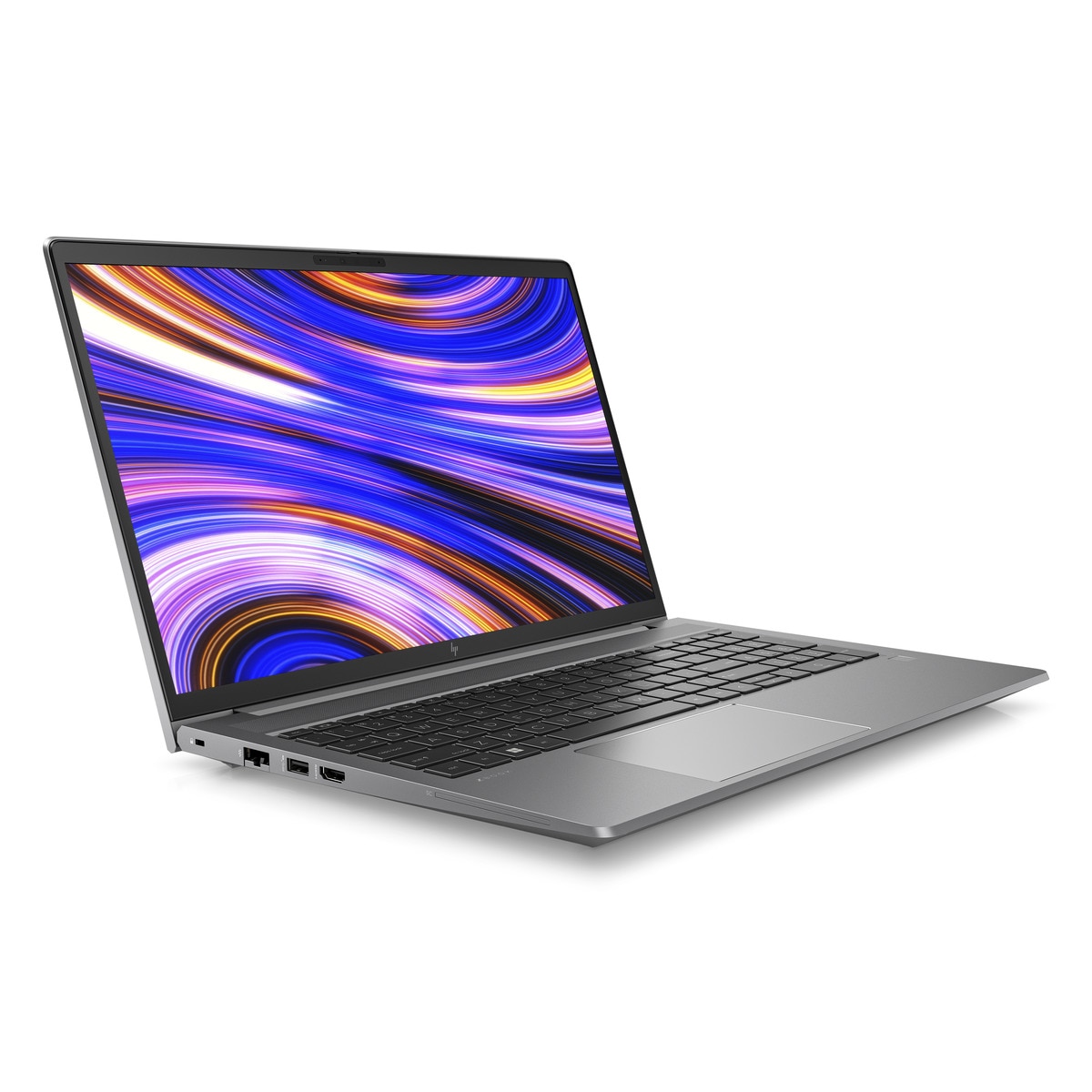 Portátil WorkStation HP ZBook Power G10, Ryzen 9 Pro-7940HS, 32GB, 1TB ...