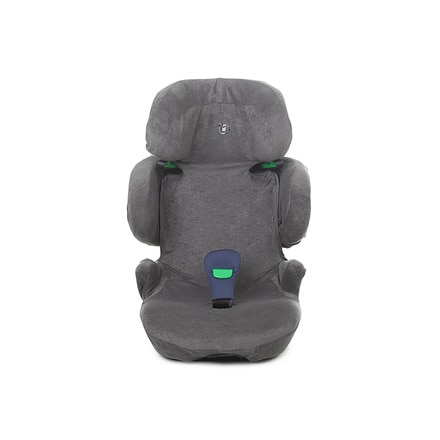 Funda para silla de coche Be Cool Foldy · Be Cool · El Corte Inglés
