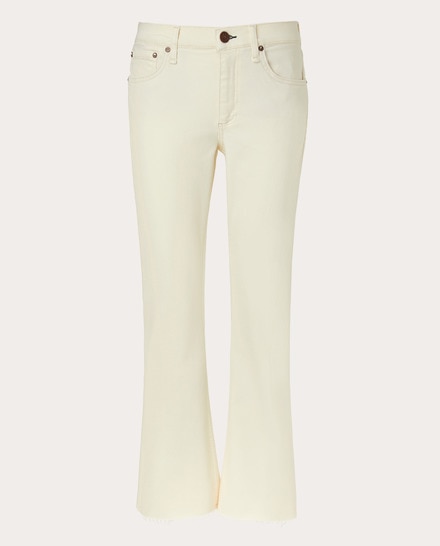 Pantalón vaquero recto · Rag & Bone · El Corte Inglés