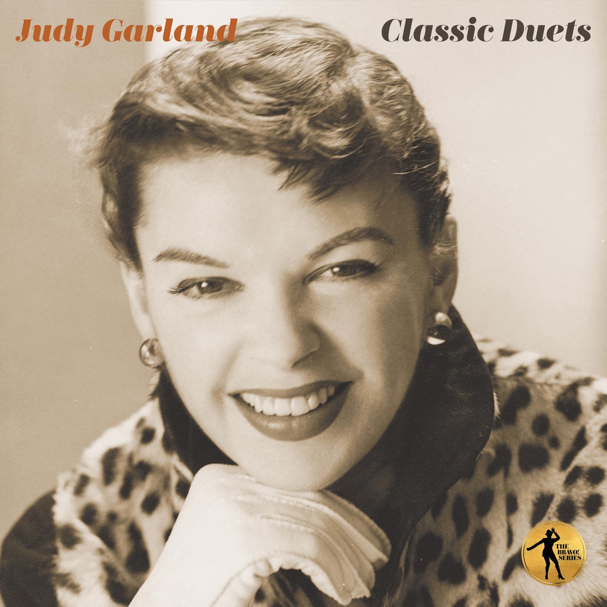Classic Duets (2 LP-Vinilo · BFD · El Corte Inglés