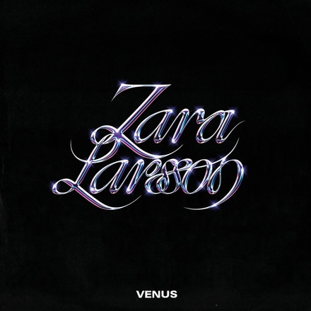 Venus (CD) · SONY INTERNACIONAL · El Corte Inglés