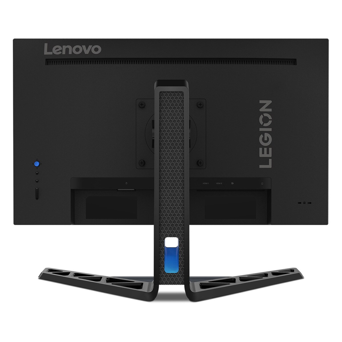 Monitor PC Gaming 62,2 cm (24,5") Lenovo Legion R25f-30, 240 Hz, Full ...