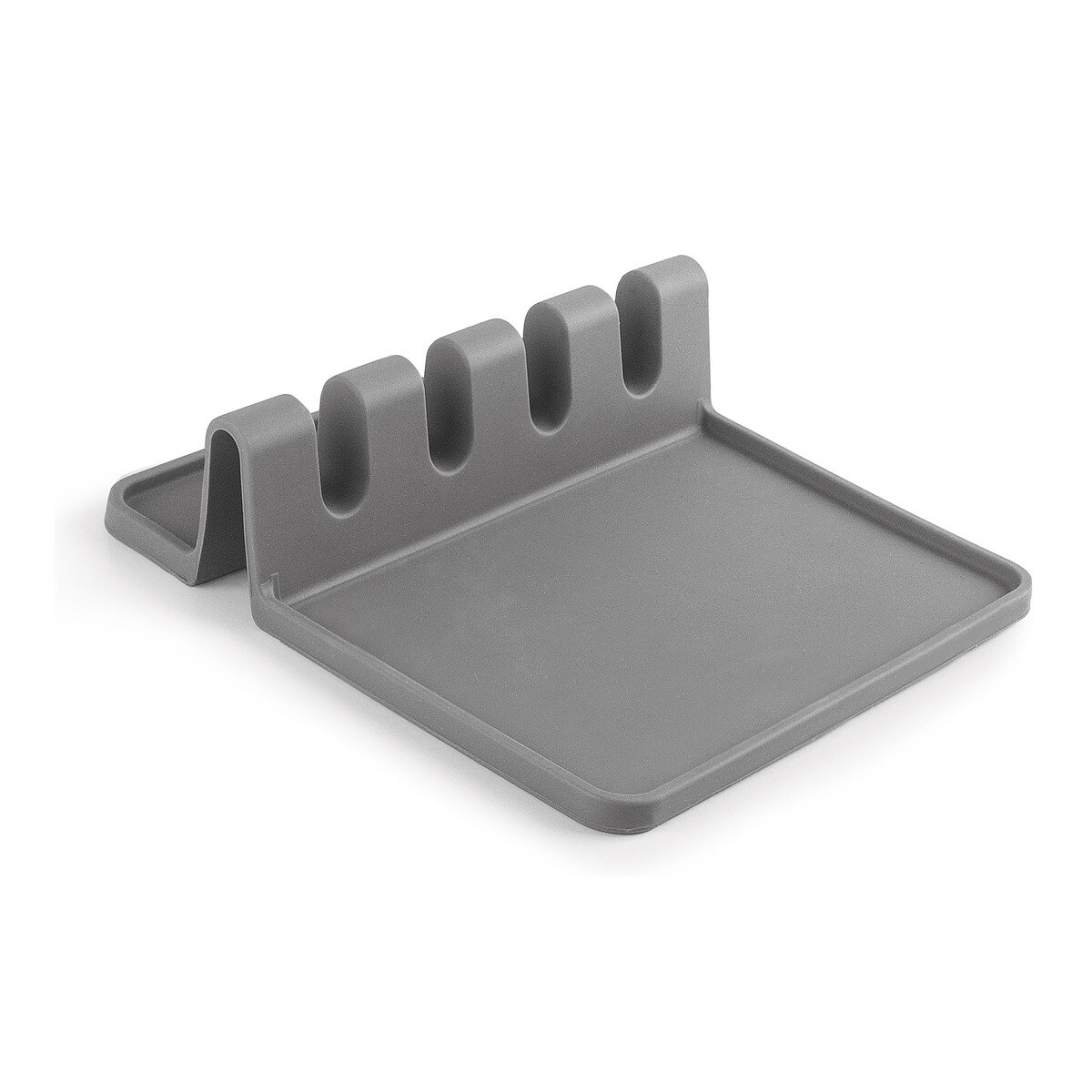 Comprar Reposa utensilios de silicona Ibili · Ibili · Hipercor