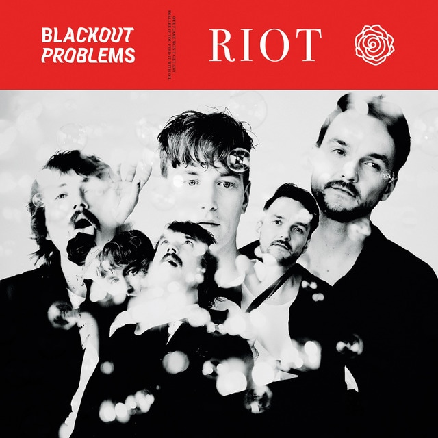 Riot (CD) · SONY INTERNACIONAL · El Corte Inglés