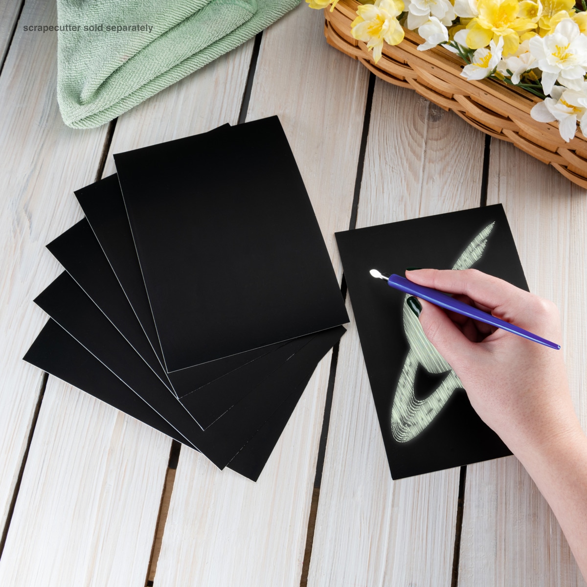 Lámina grabado Engraving Art brillo en la oscuridad dibujo Planetas ...