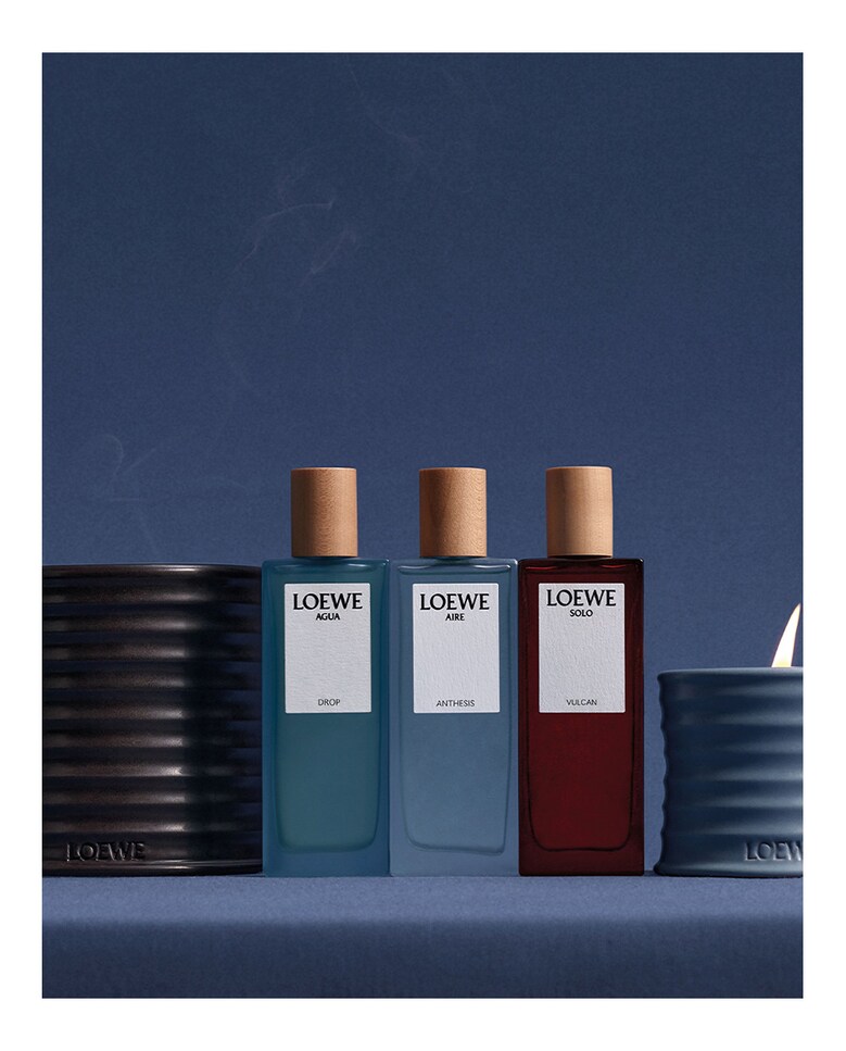 Eau de Parfum Agua Drop Loewe · LOEWE · El Corte Inglés