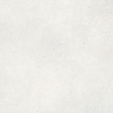 Azulejo de pared rectificado 40x120 cm Couvet Roca Cerámica Blanco · El ...