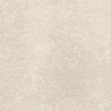 Azulejo de pared rectificado 40x120 cm Couvet Roca Cerámica Blanco · El ...