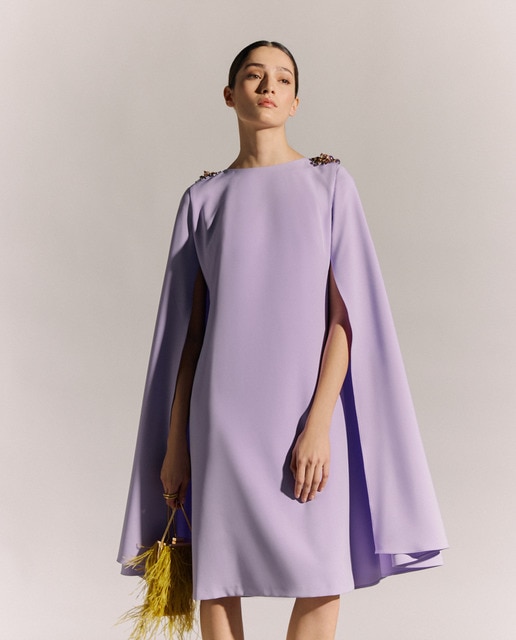 Nova Coleção · Moda Mulher · El Corte Inglés Portugal (10.000)