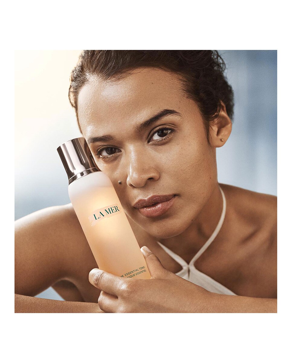 Tónico The Essential Tonic La Mer · La Mer · El Corte Inglés