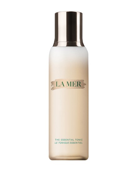 Tónico The Essential Tonic La Mer · La Mer · El Corte Inglés
