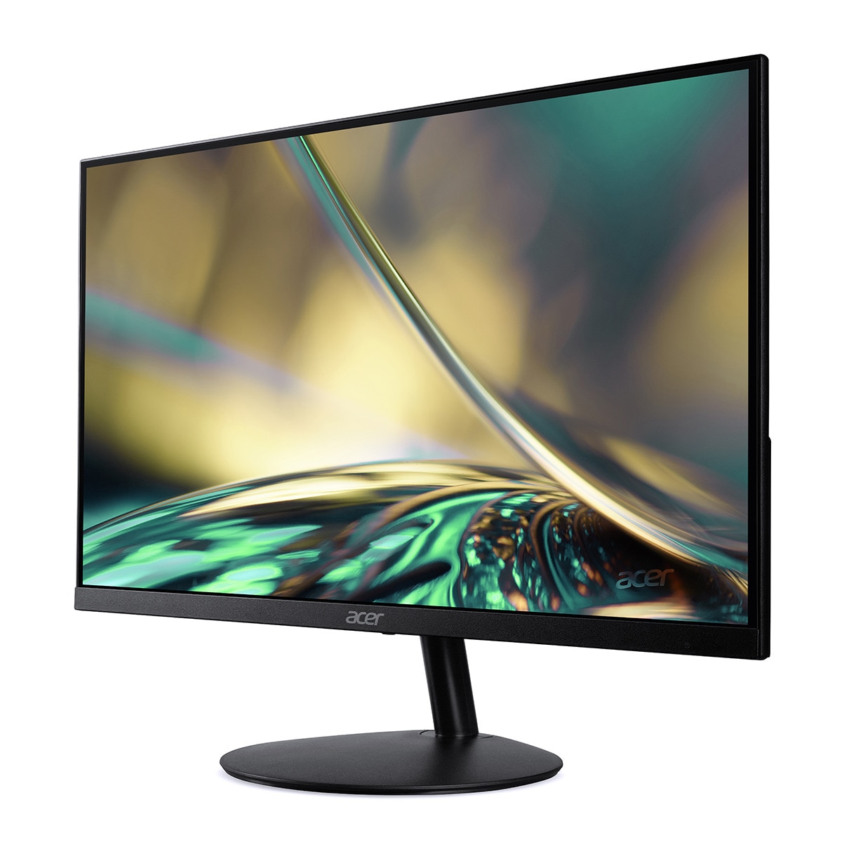 Monitor PC 60 cm (23,8") Acer SA242YEbi, 100 Hz Full HD, AMD FreeSync · Acer · El Corte Inglés