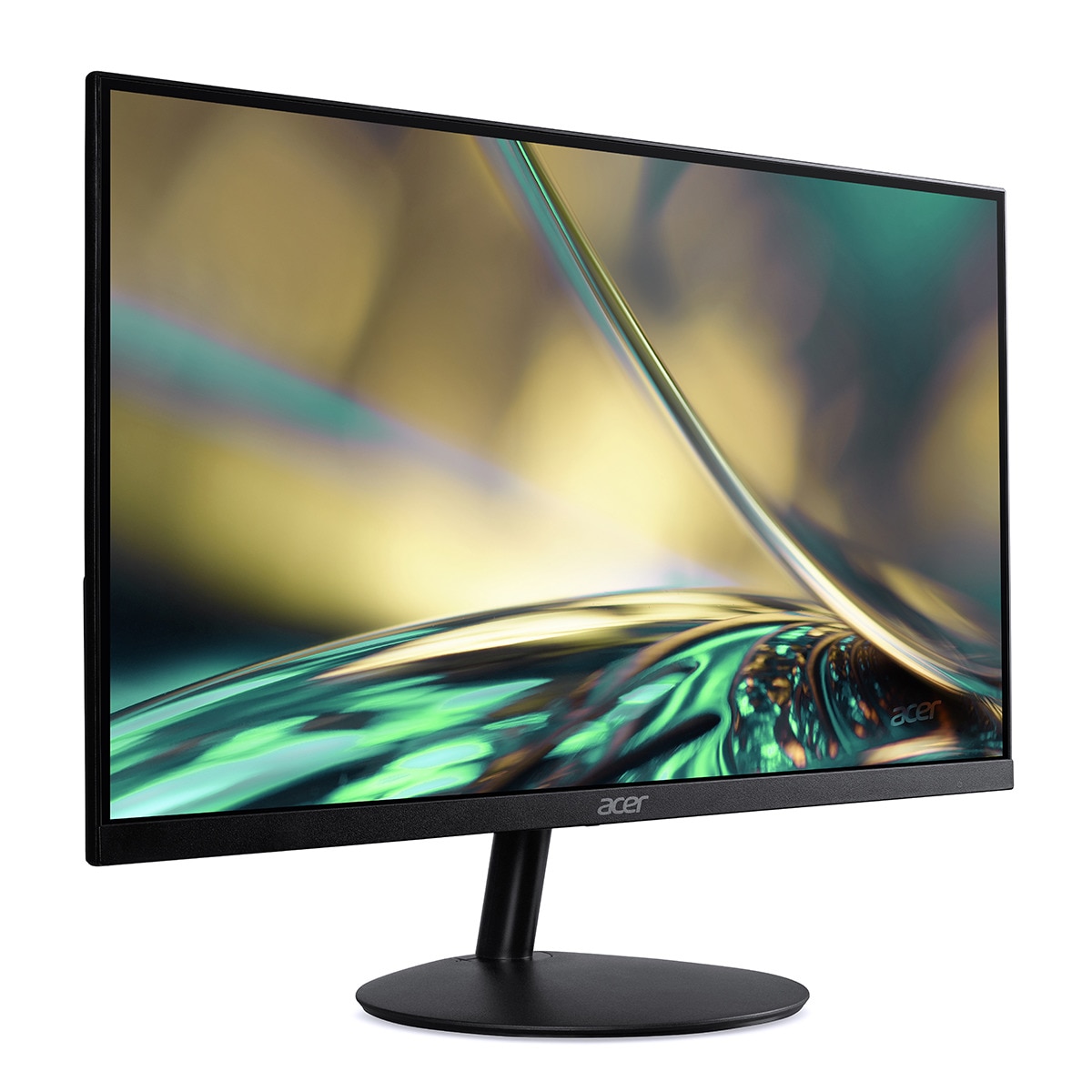 Monitor PC 60 cm (23,8") Acer SA242YEbi, 100 Hz Full HD, AMD FreeSync · Acer · El Corte Inglés