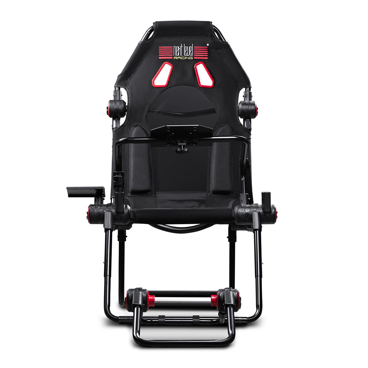 Simulador de cockpit F-GT Lite Next Level Racing · Next Level Racing ...