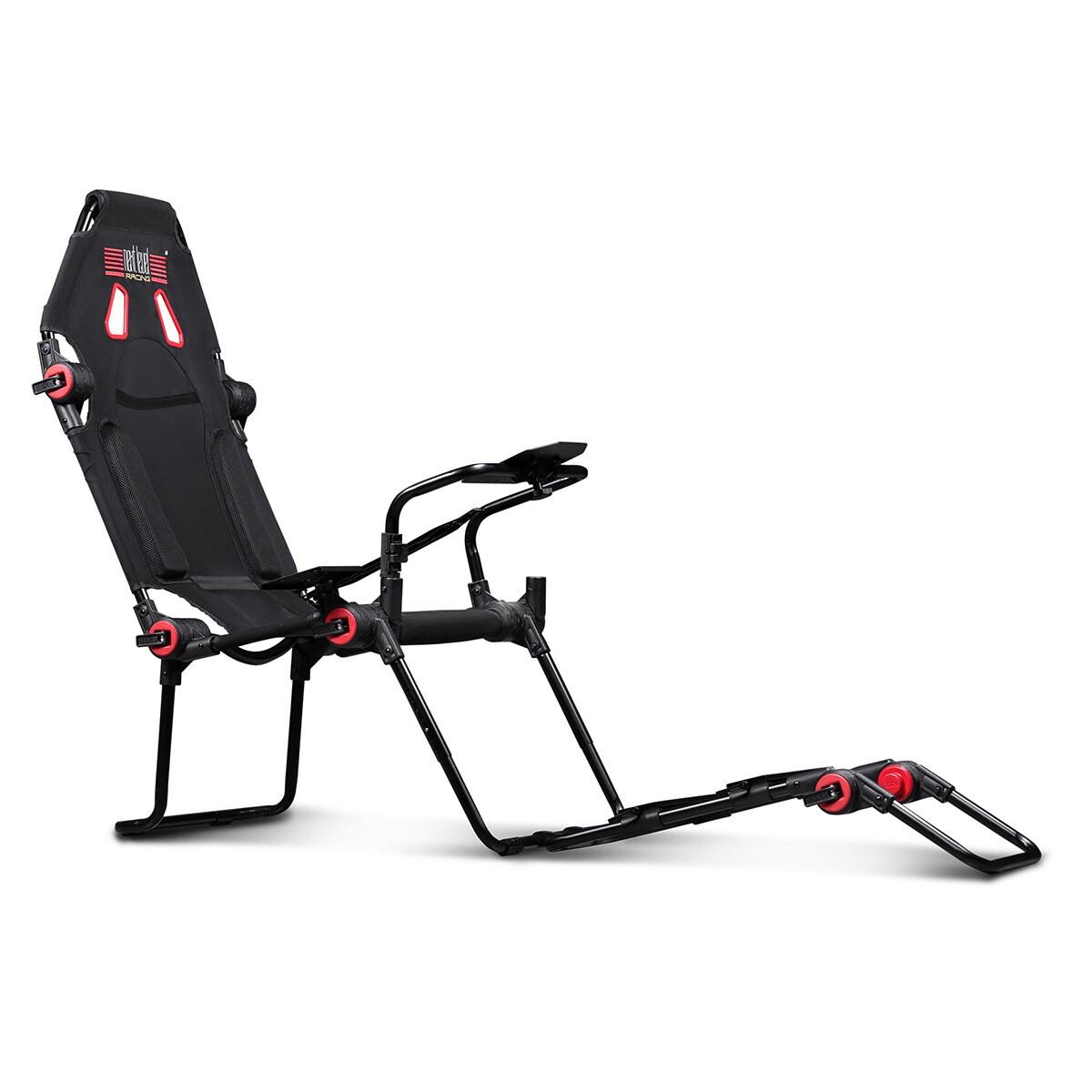 Simulador de cockpit F-GT Lite Next Level Racing · Next Level Racing ...