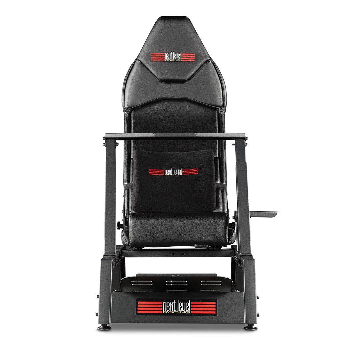 Simulador de cockpit F-GT Cockpit Next Level Racing · Next Level Racing ...