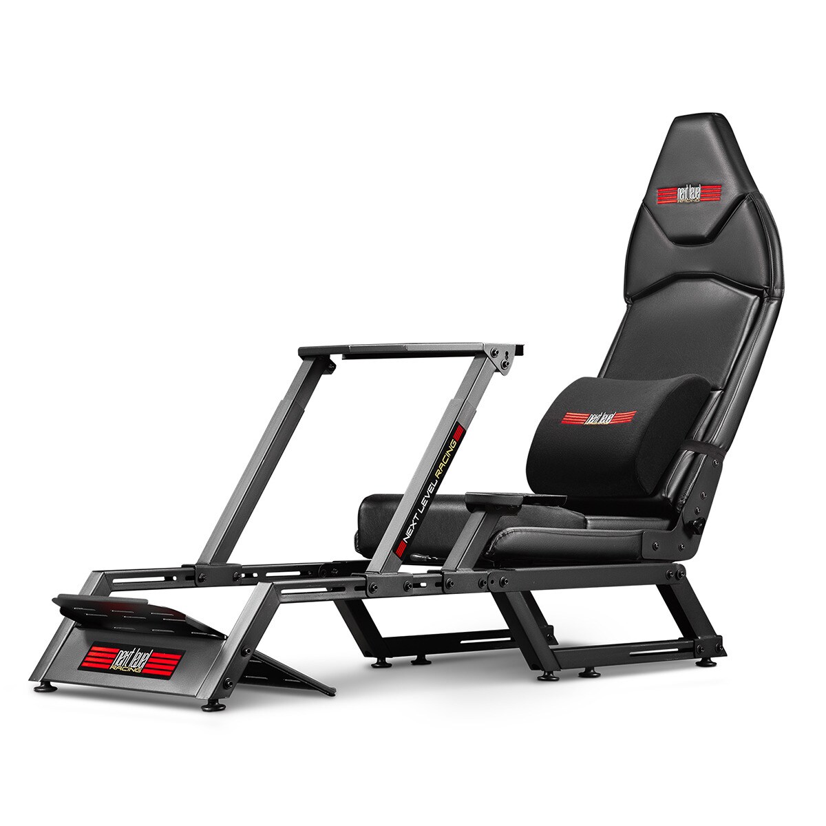 Simulador de cockpit F-GT Cockpit Next Level Racing · Next Level Racing ...