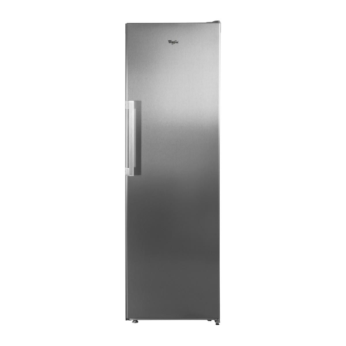 Frigorifico 1 puerta Whirlpool capacidd 363 litros - SW8 AM2Q X 2 · Whirlpool · El Corte Inglés
