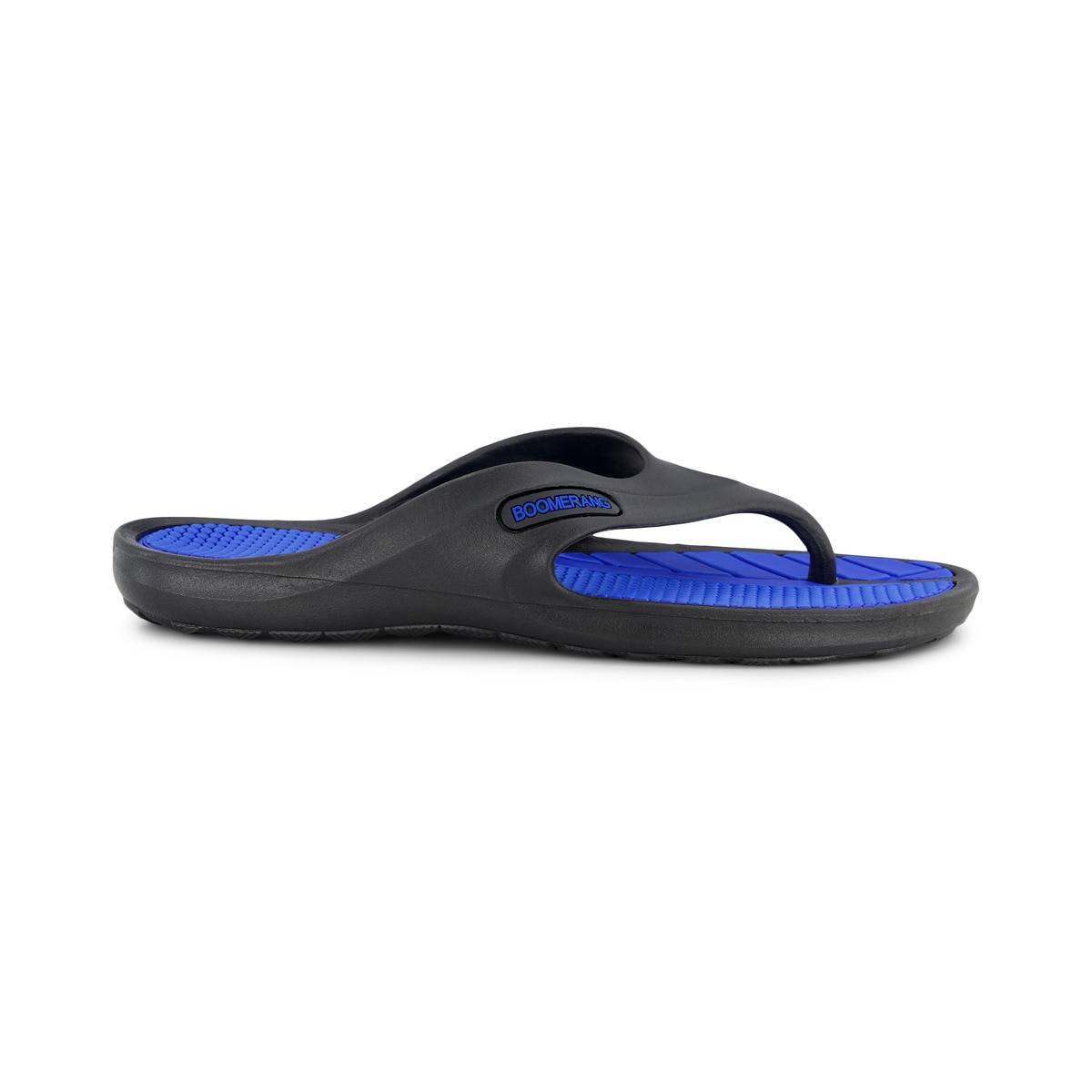 Sandalia Natacion Boomerang Branch 2M Azul · El Corte Inglés