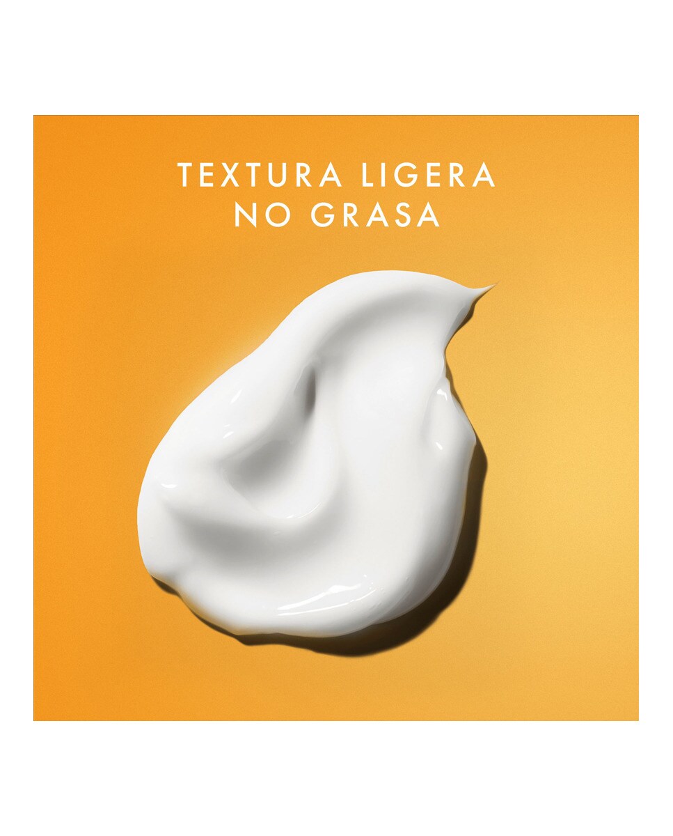 Crema de día hidratante Olay Vitamin C Con SPF 30, 50 ml Olay · Olay ...