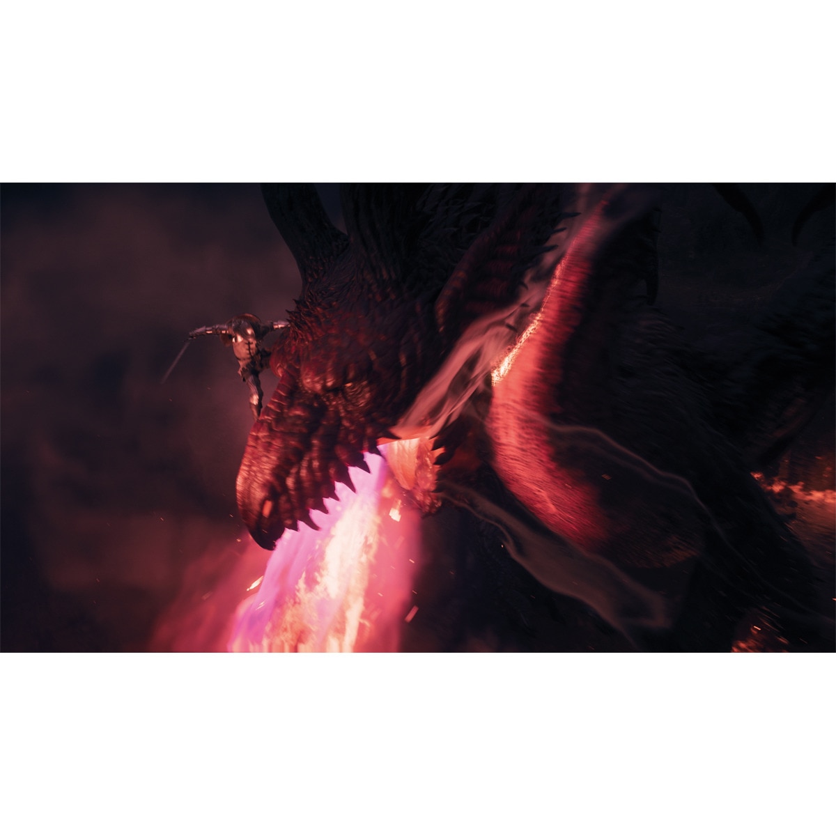 Dragon's Dogma 2 Steelbook Edition PlayStation 5 · Capcom · El Corte Inglés