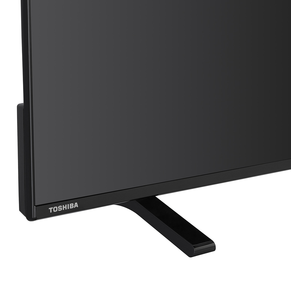 TV LED 139 cm (55") Toshiba 55UV2363DG, 4K UHD, HDR10 y Micro Dimming, Smart TV, Sonido Dolby ...