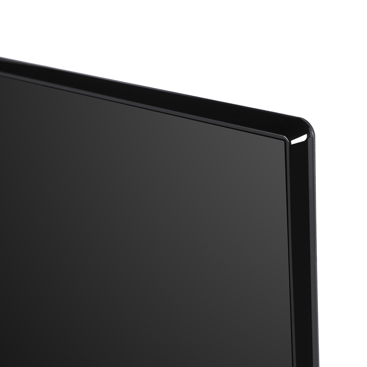 TV LED 139 cm (55") Toshiba 55UV2363DG, 4K UHD, HDR10 y Micro Dimming, Smart TV, Sonido Dolby ...