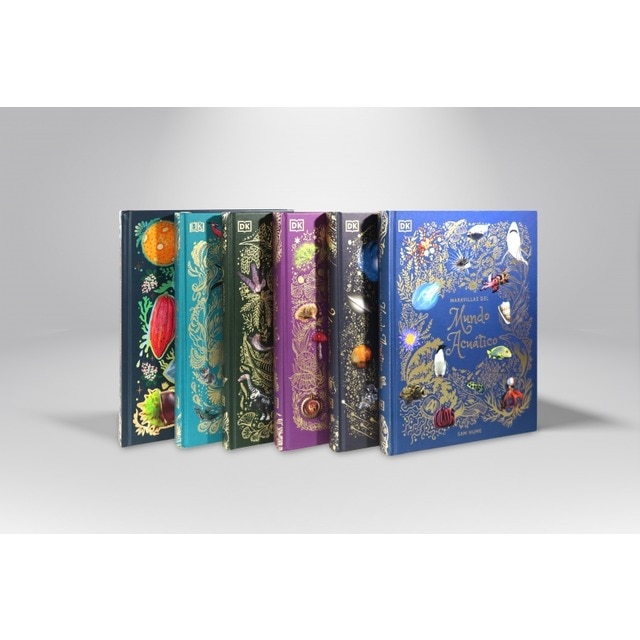 Misterios del universo (Planeta curioso): El libro del universo para ... Misterios del universo (Planeta curioso): El libro del universo para ...