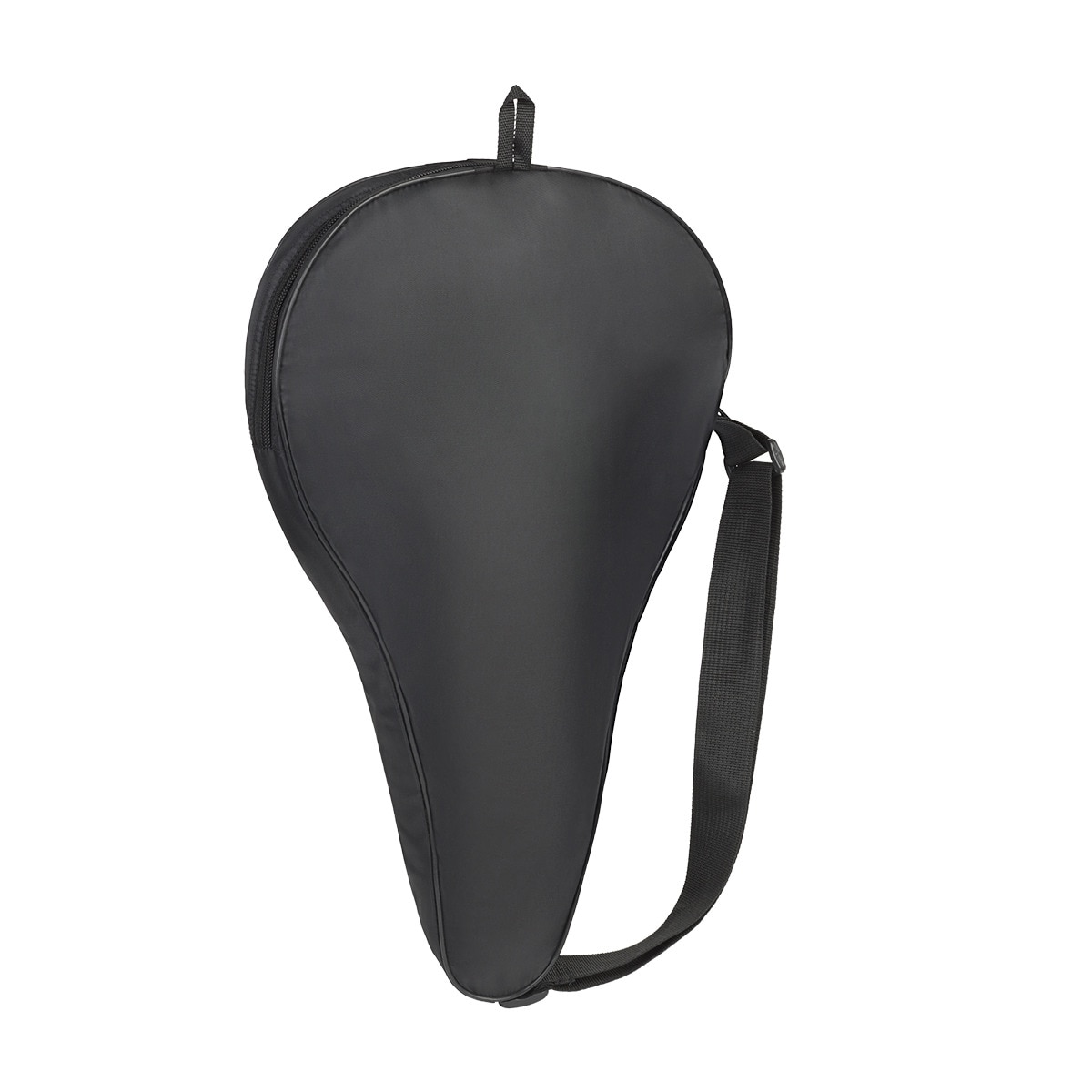 Funda unisex Padel Cover Bag Puma · Puma · El Corte Inglés
