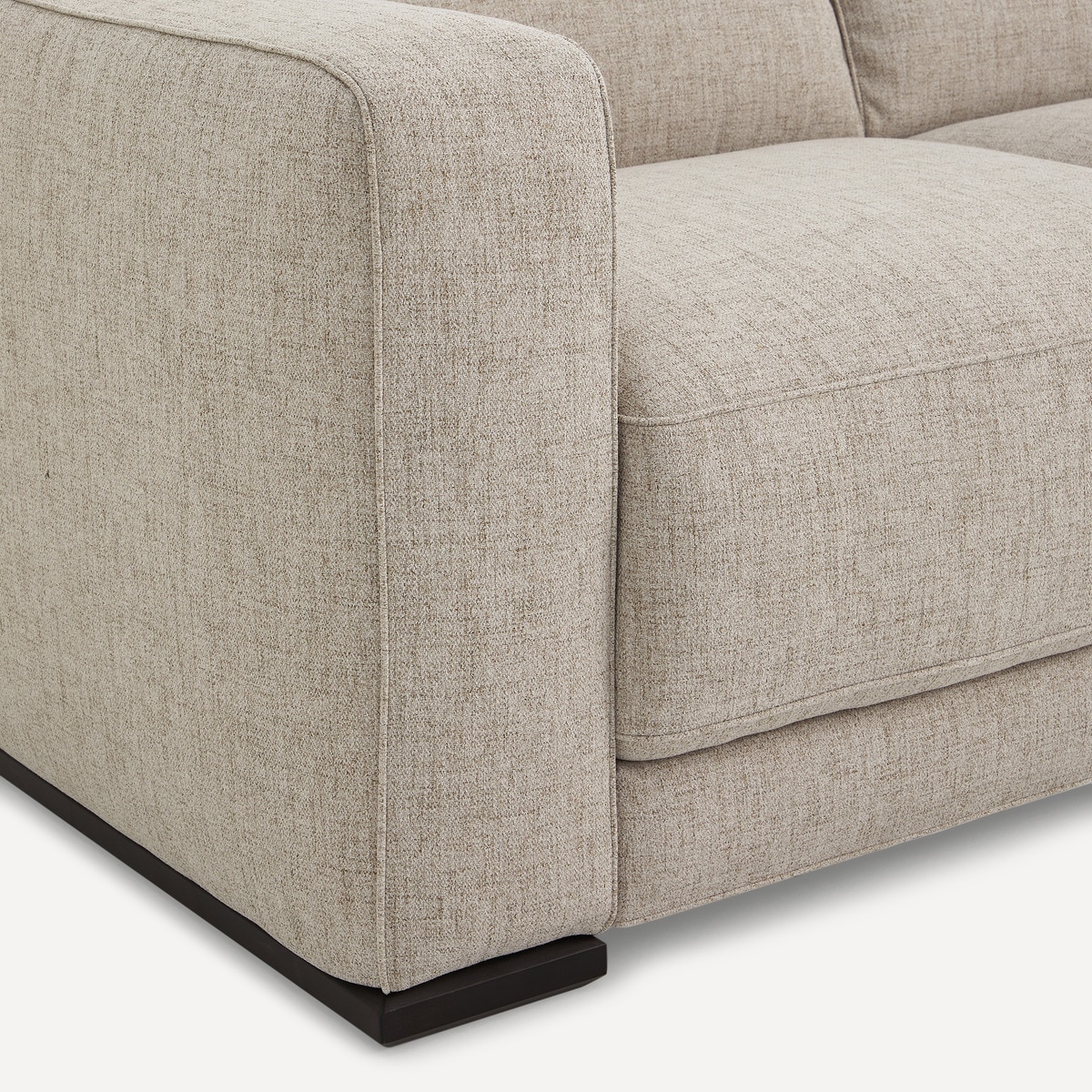 Natuzzi Milan Sofa