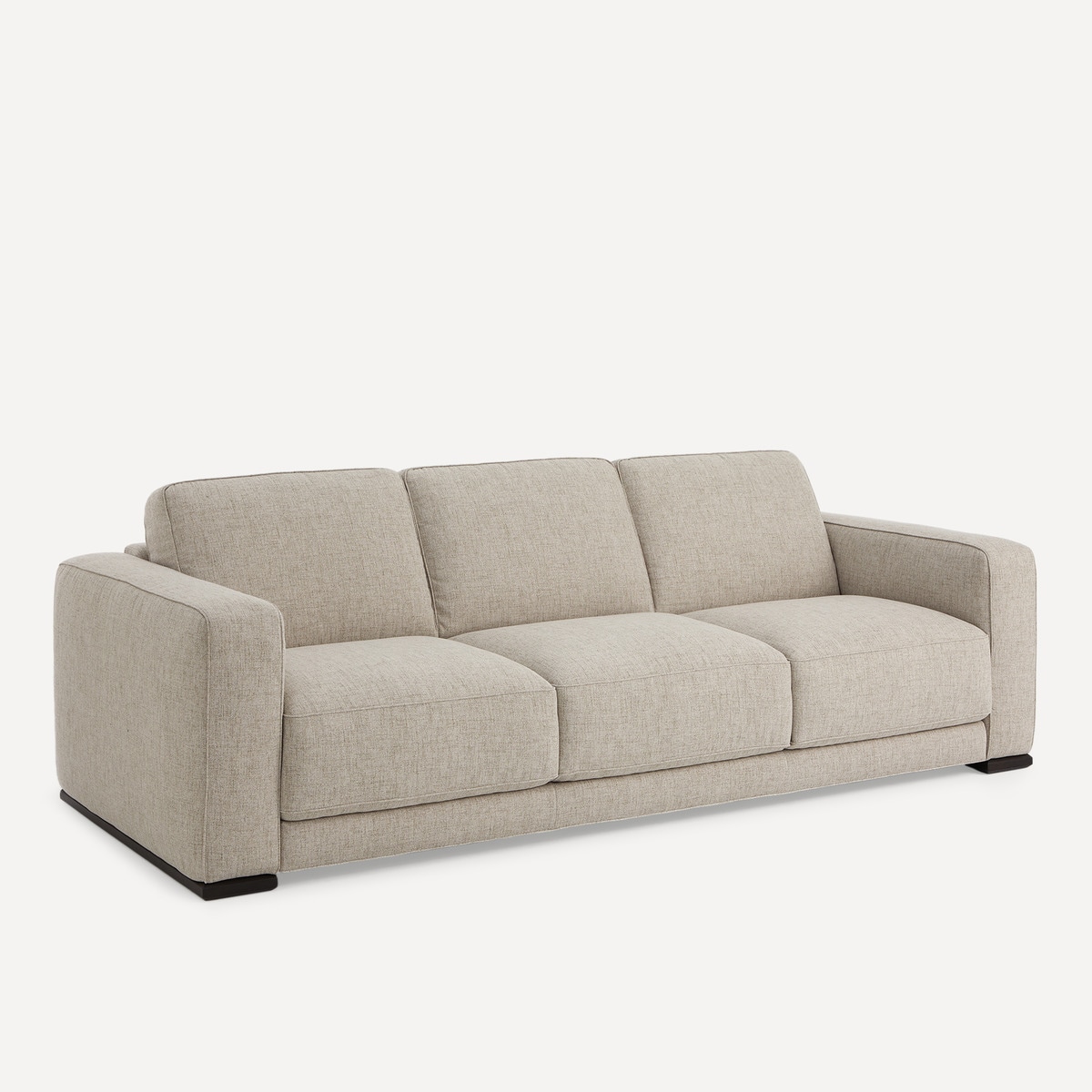 Natuzzi Milan Sofa