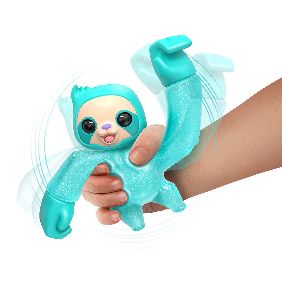 Zoogooz Juguetones Little Live Pets · Little Live Pets · El Corte Inglés