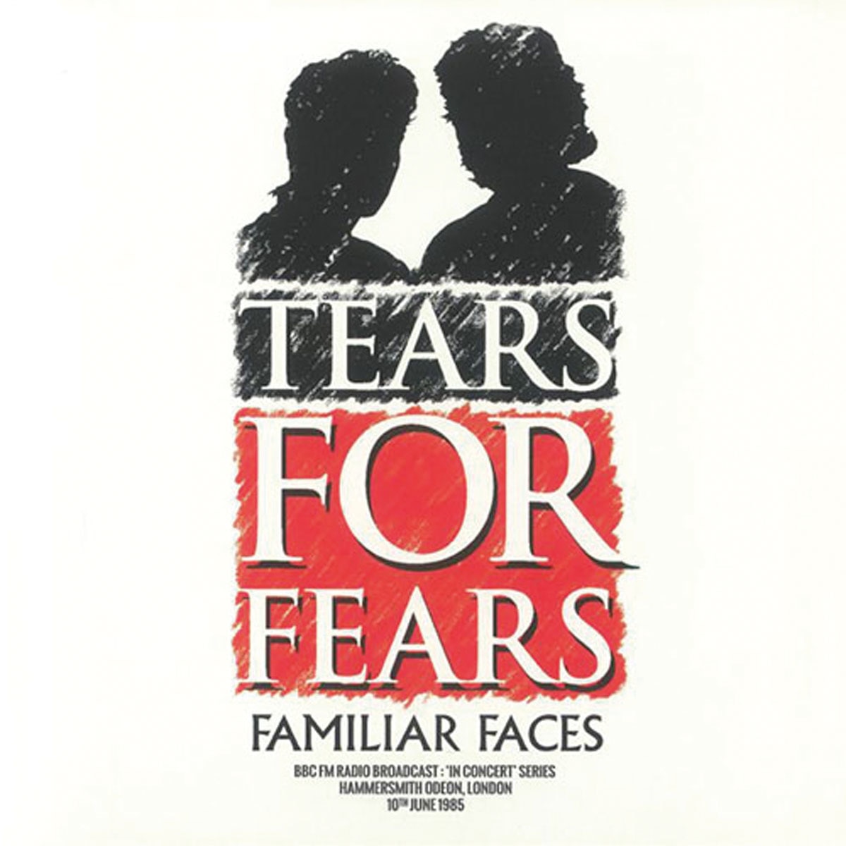 Familiar Faces (Edición Color) (LP-Vinilo) · AVISPA · El Corte Inglés