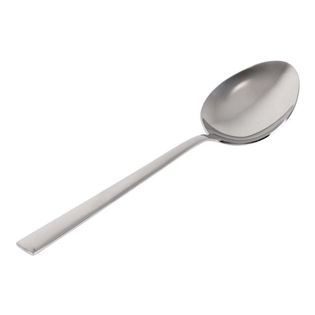 Comprar Cucharón para servir Mónaco Santa Clara · Santa Clara · Hipercor