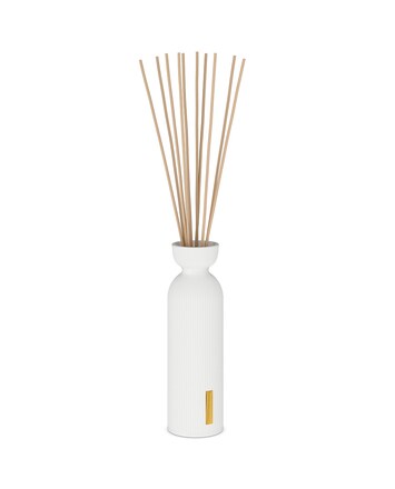 Sticks barritas aromáticas The Ritual of Sakura Fragrance Sticks 250 ml Rituals · Rituals · El ...