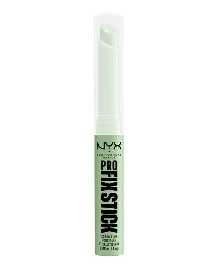 Corrector Pro Fix Stick NYX Professional Makeup · NYX Professional ...