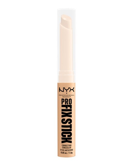Corrector Pro Fix Stick NYX Professional Makeup · NYX Professional ...