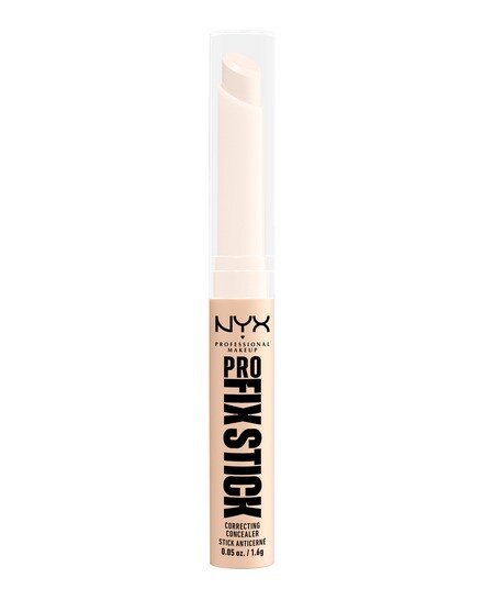 Corrector Pro Fix Stick NYX Professional Makeup · NYX Professional ...